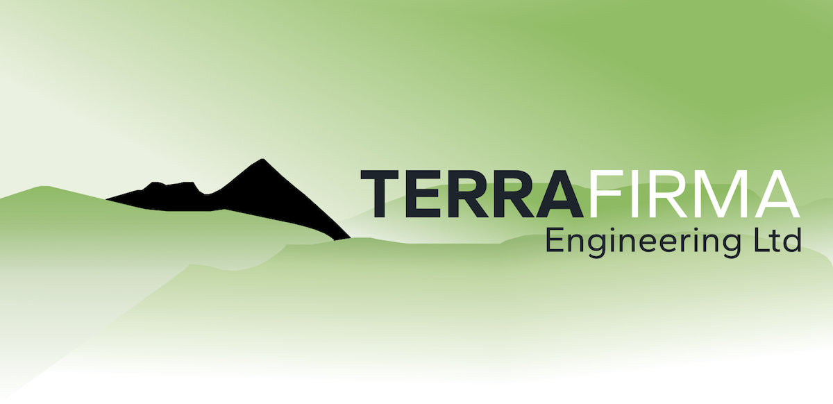 Terra Firma Engineering Ltd